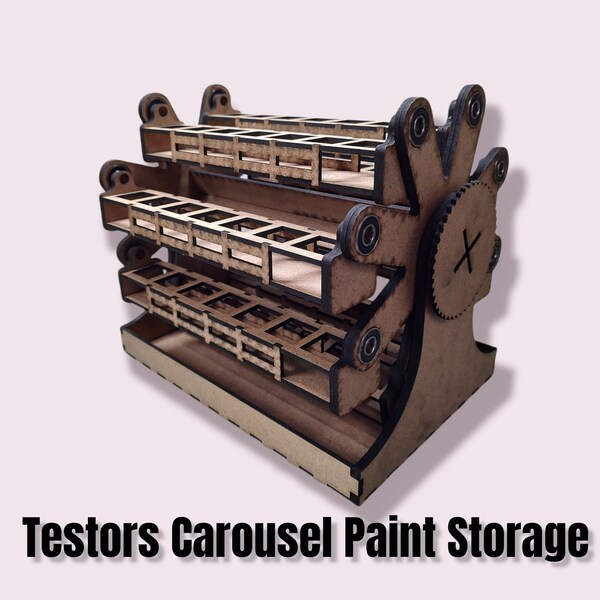 Storage Racks - Etsy