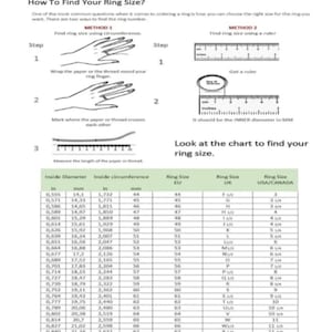 Perforated Wide Band Ring Oxidized Silver Band Ring 13 Mm Wide Band ...