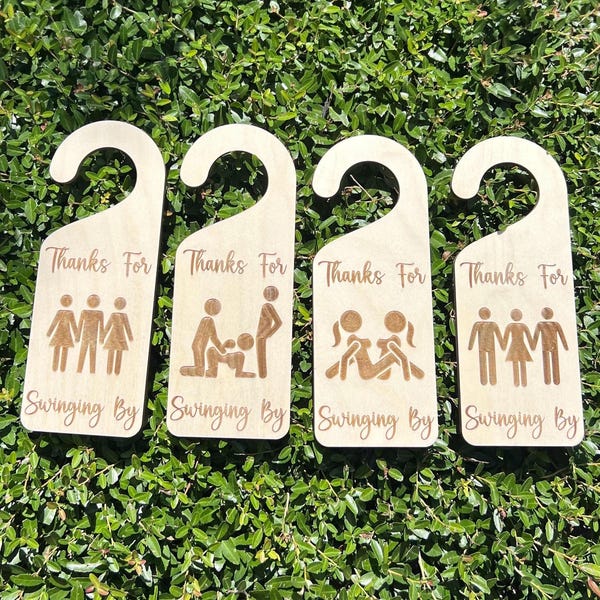 Naughty Stick Figure - Etsy