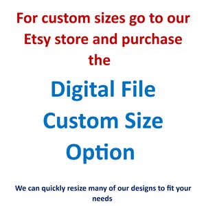 Belgian Malinois Embroidery Design, Maligator Embroidery File, Belgian ...