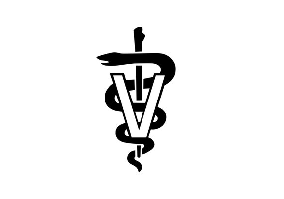 Vet Logo