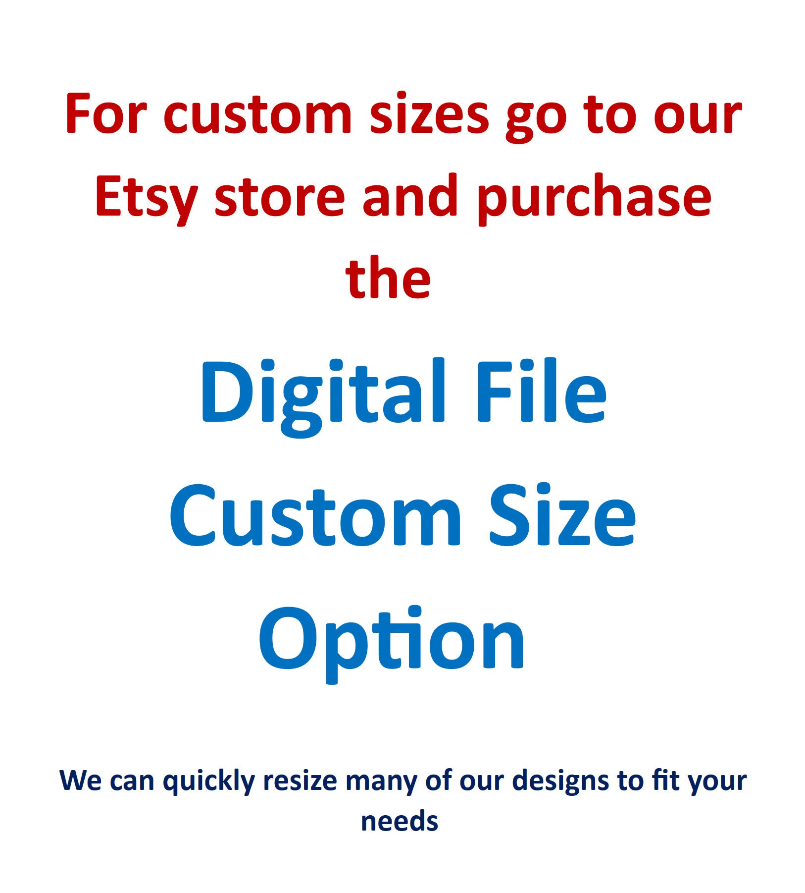 Stop Sign Feltie Embroidery Design File TWO SIZES Stop Sign | Etsy