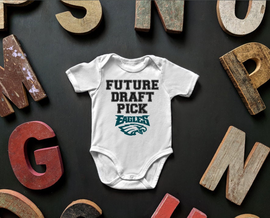 Sport Draft Baby Shower - Etsy