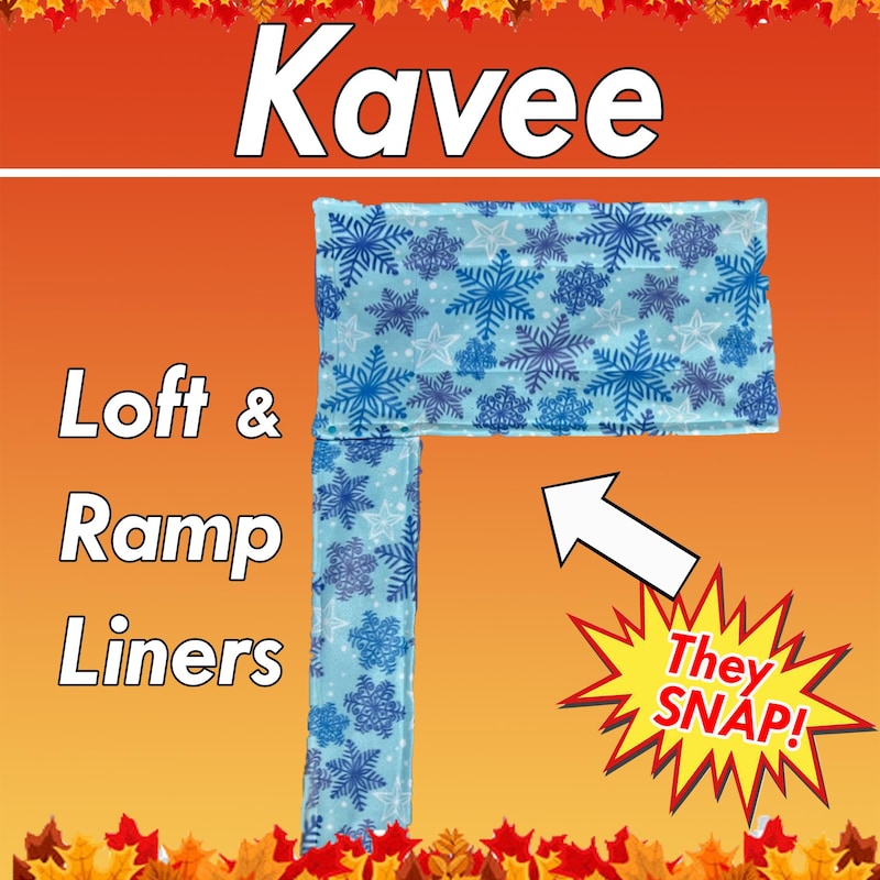 Kavee Cage - Etsy UK
