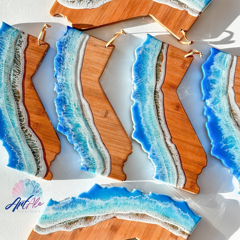 Functional Art - Etsy