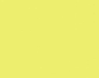 Solid in Pink amb_42 American Made Brand Cotton Solids American Made ...