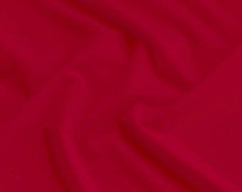 Solid in Light Purple amb_26 American Made Brand Cotton Solids American ...