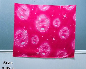 Early 2000s Lowrider Backdrop tapestry - Etsy