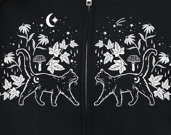 Unlv Grad College - Etsy