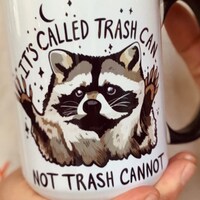 People Say I'm Condescending, 15oz Mug - Etsy