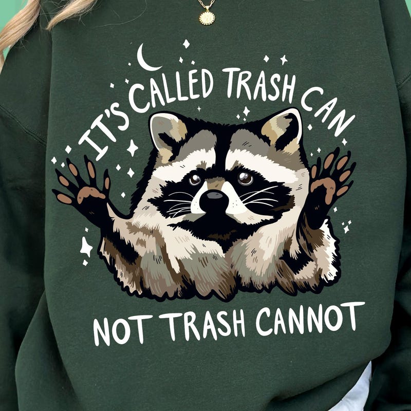 Embroidered Work Jumper - Etsy