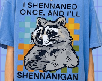 Greg the Crocodile - Etsy