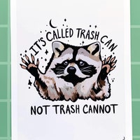 Funny Print - Etsy