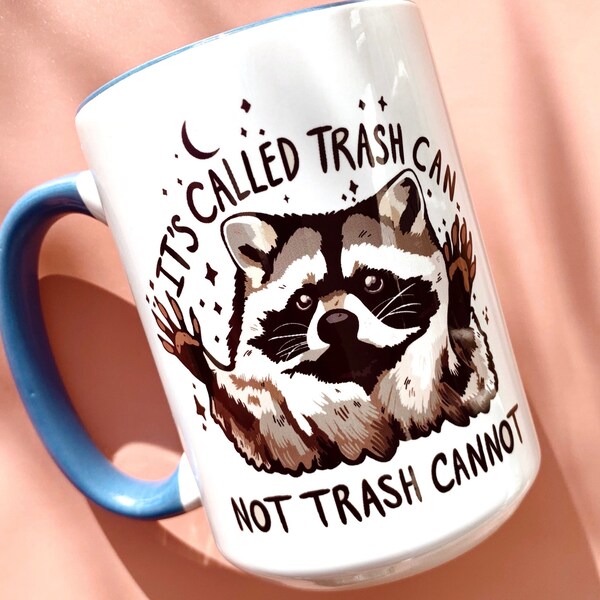 Mug - Etsy