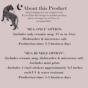 Funny Cat Mug Cat Themed Gift Unhinged Mental Health Mug Cute Gift for ...