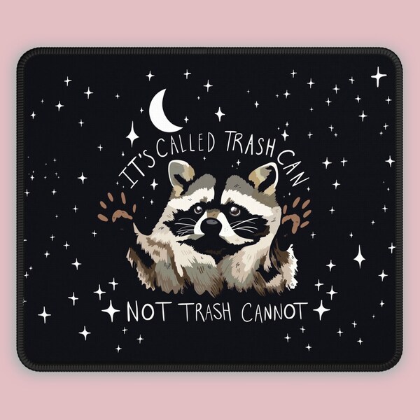 Cute Weird Desk Decor - Etsy