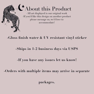 Holographic Raccoon Sticker Funny Motivation Unhinged Panda Trash Can ...