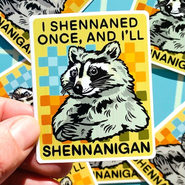 Novelty Gifts - 60+ Gift Ideas for 2025