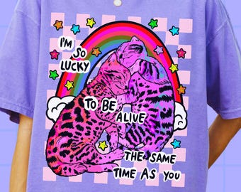 Lilith Fair Merch - Etsy