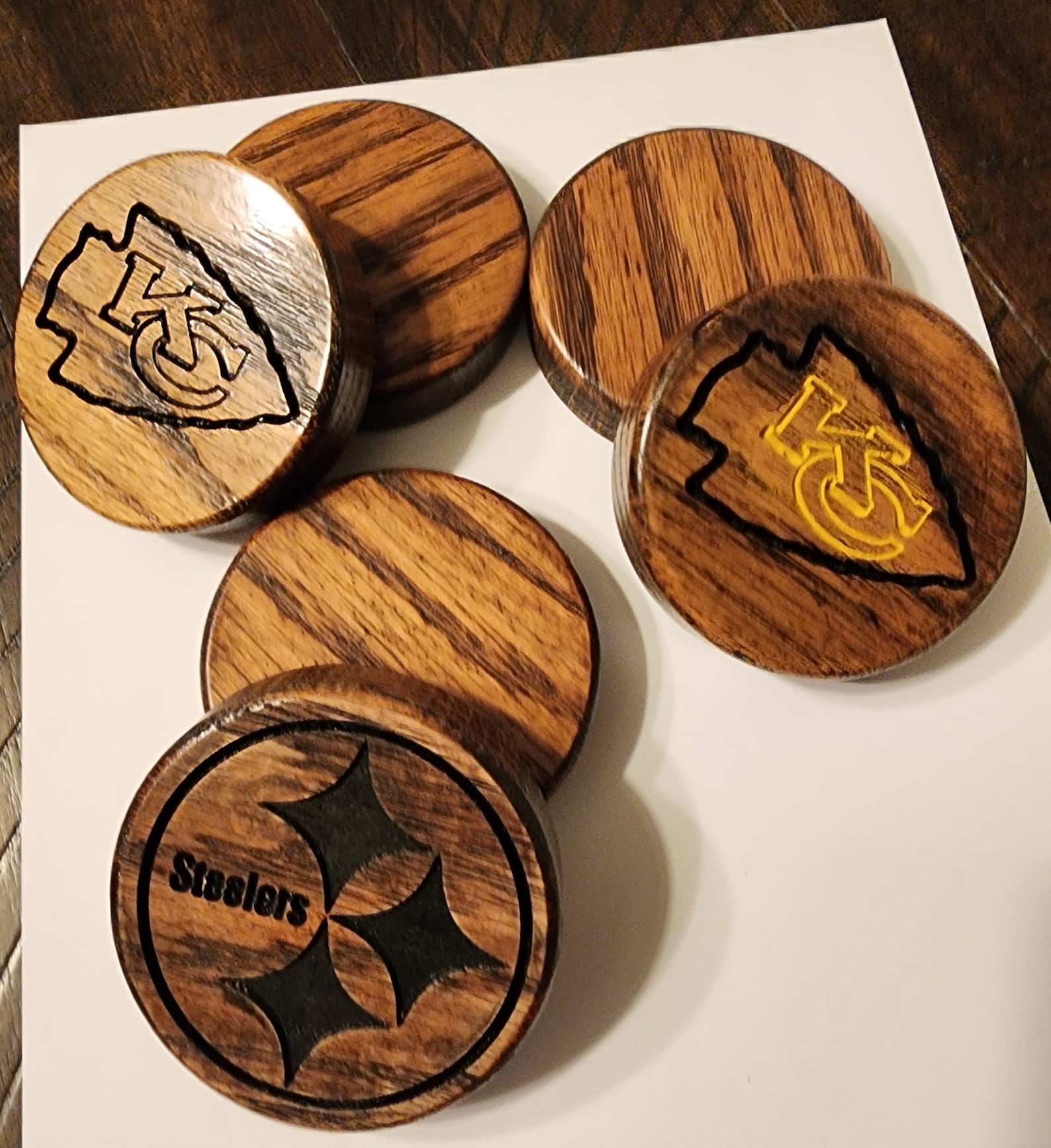 Round Bottle Opener Files - Etsy