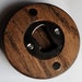 Round Bottle Opener Files - Etsy