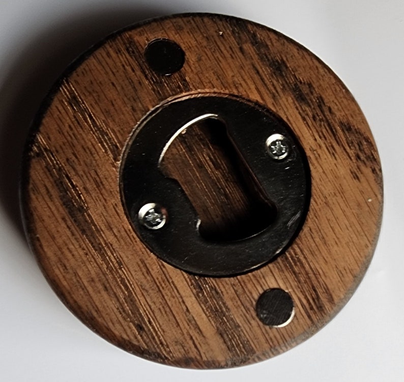 Round Bottle Opener Files - Etsy