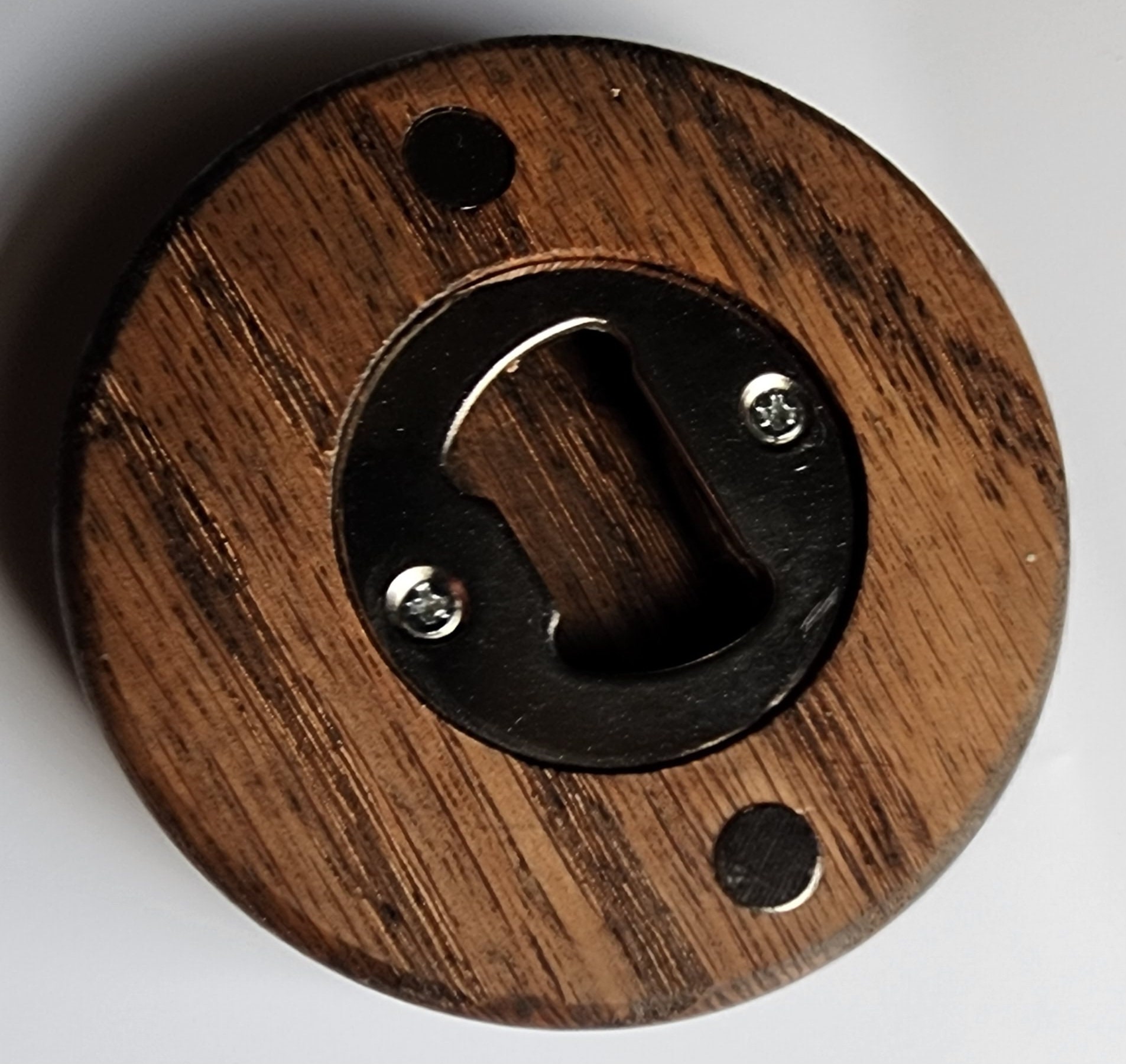 Round Bottle Opener Files - Etsy