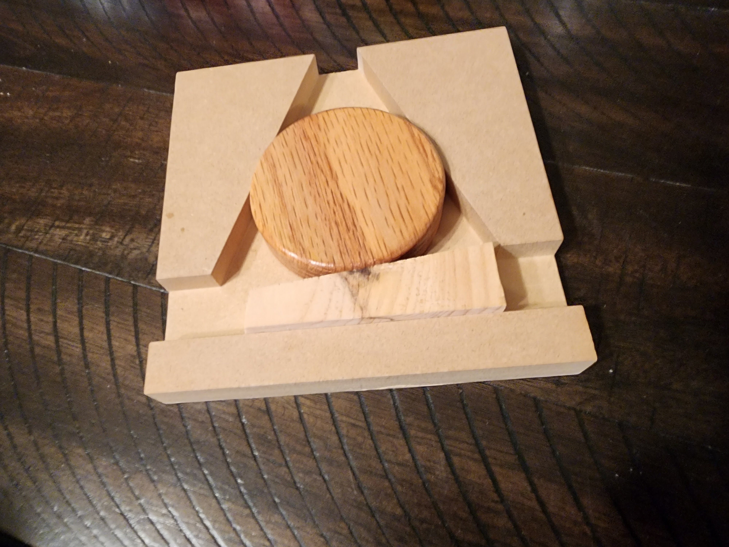 Round Bottle Opener Files - Etsy