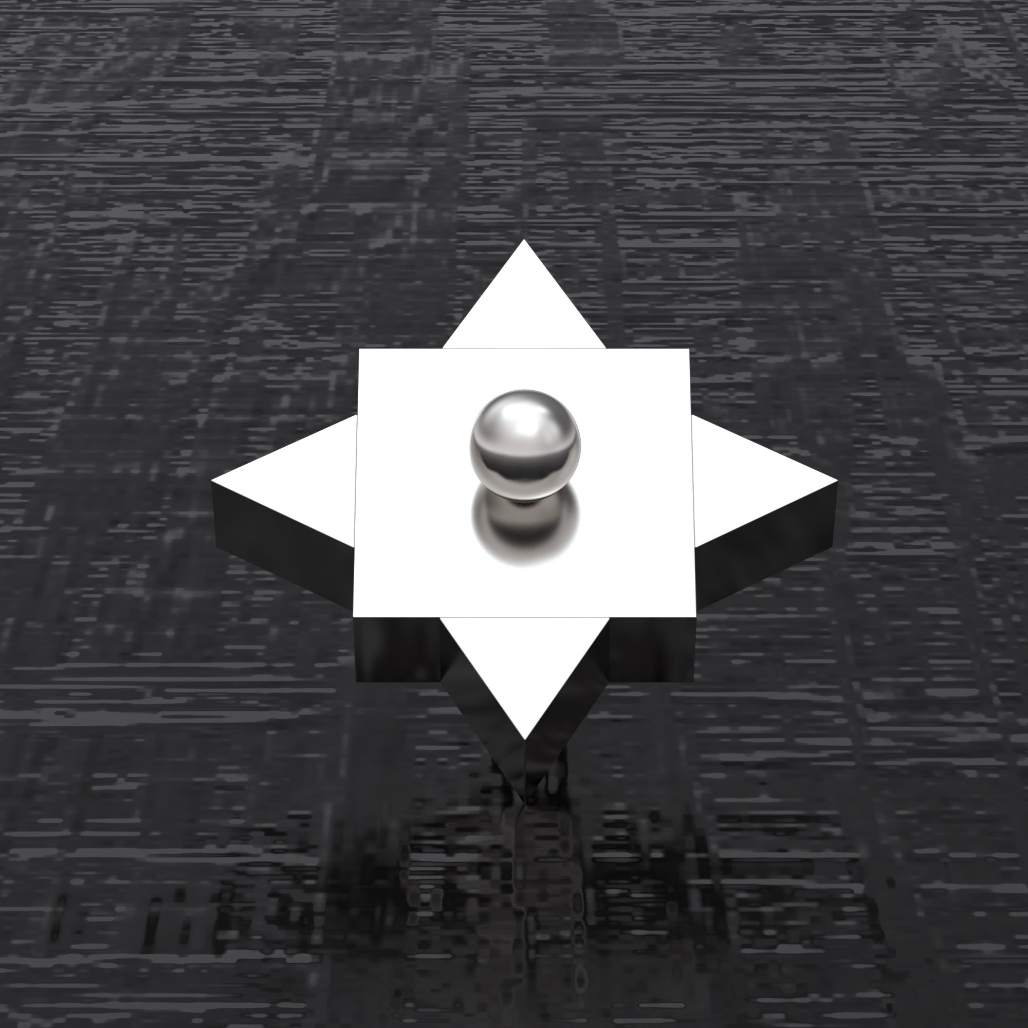 Surgical Steel Dermal Jewelry Dermal Piercing Dermal Anchor | Etsy