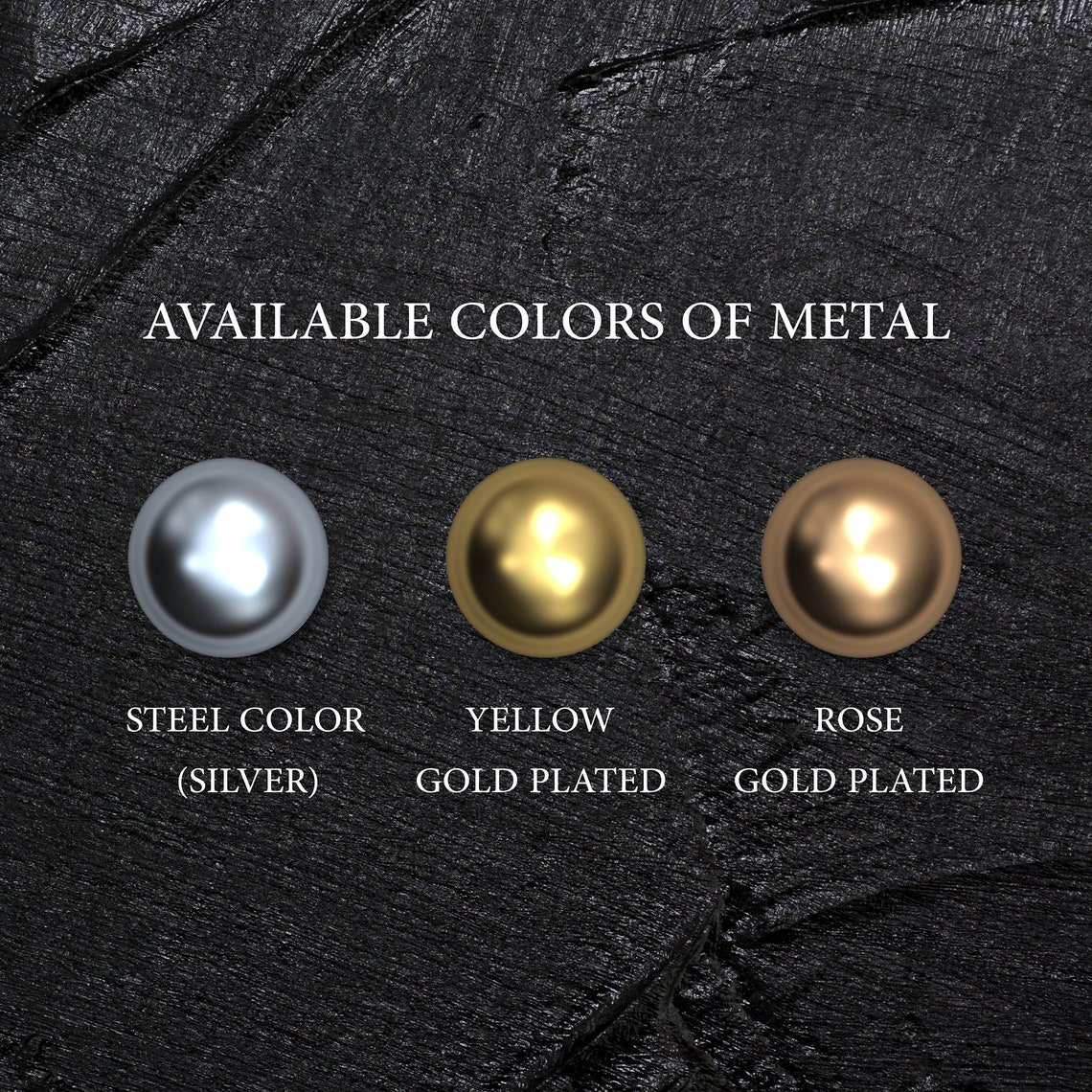 CZ Rook Piercing Surgical Steel Rook Barbell Ring Eyebrow - Etsy