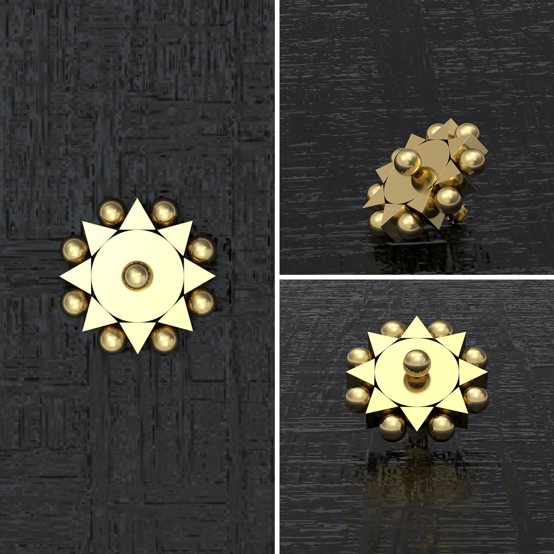 Internally Threaded Dermal Top Surgical Steel, Dermal Piercing 16g 14g ...