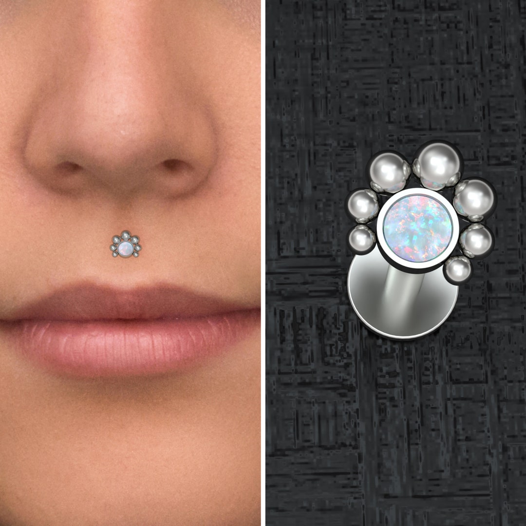 Pin On Piercing | ppgbbe.intranet.biologia.ufrj.br