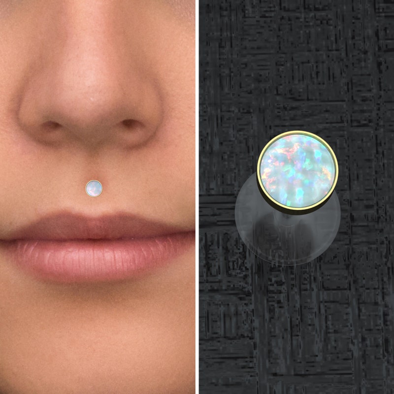 Bioflex Monroe Jewelry - Etsy