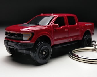 Pedals Ford Bronco First Edition Badlands Raptor Wildtrak Bass Pedal ...