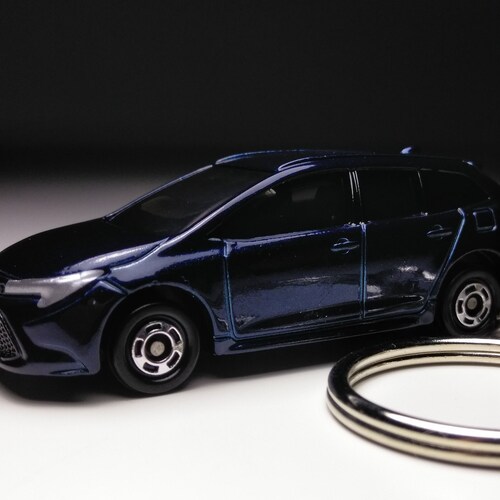 Toyota Corolla Street Sign Garage Sign Auto Accessories - Etsy