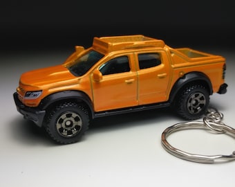 Matchbox Colorado - Etsy