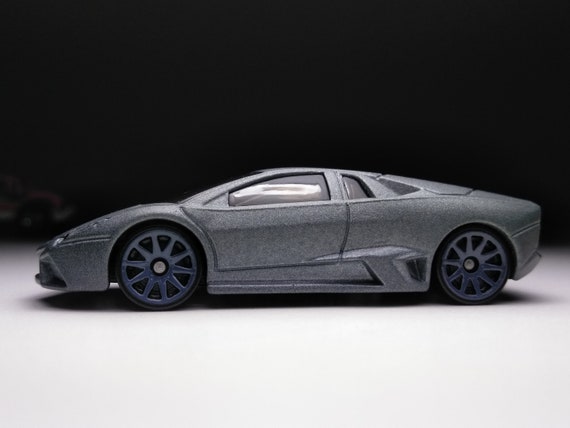 Custom Reventon