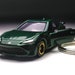 Toyota GR86 Keychain - Etsy