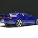 Honda Prelude Hot Wheels Keychain - Etsy