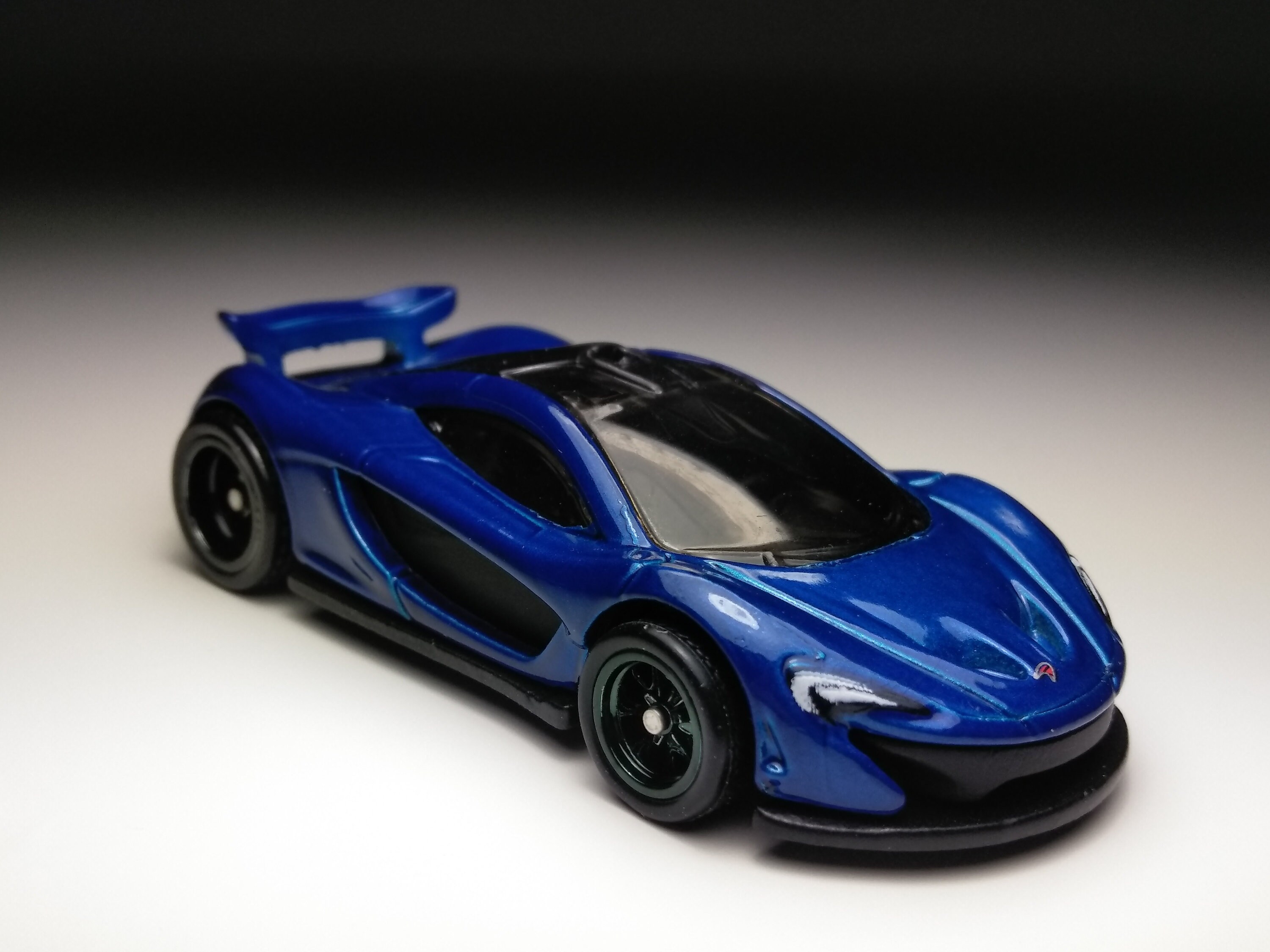 Push & Pull Toys Toys & Games Custom Real Rubber tires Hot wheels ...