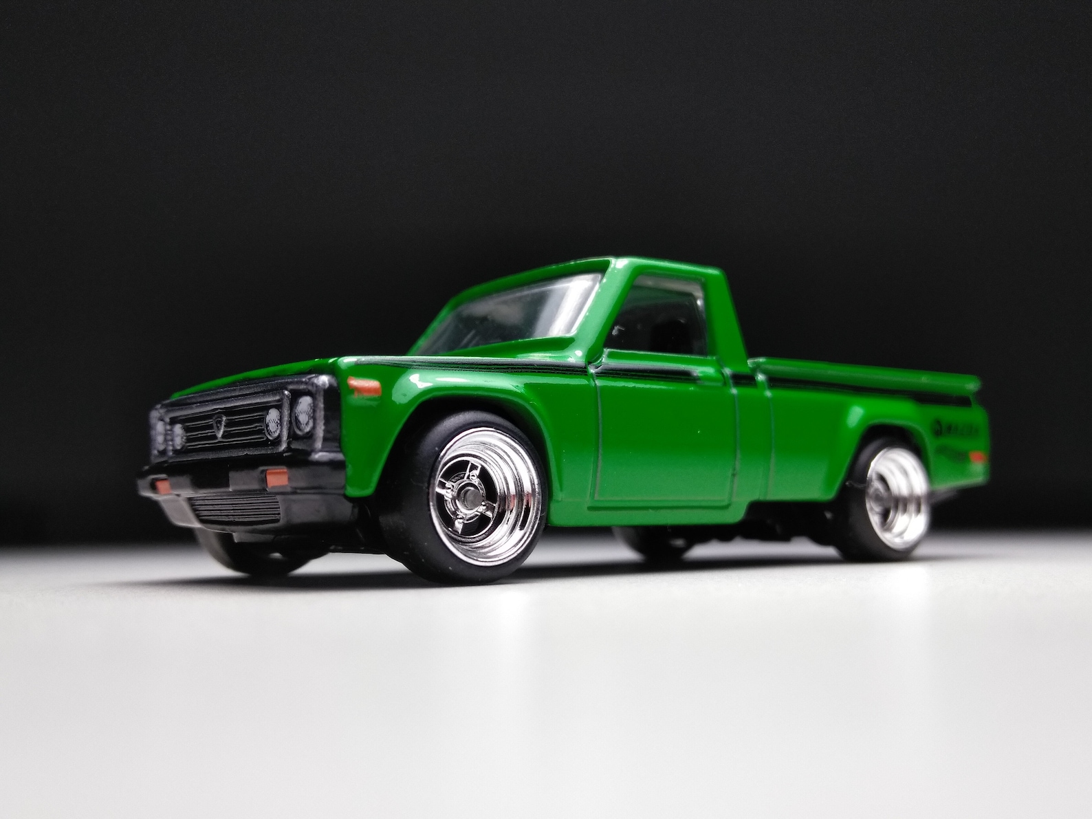 MAZDA REPU Hot Wheels custom Real Rubber Tires - Etsy