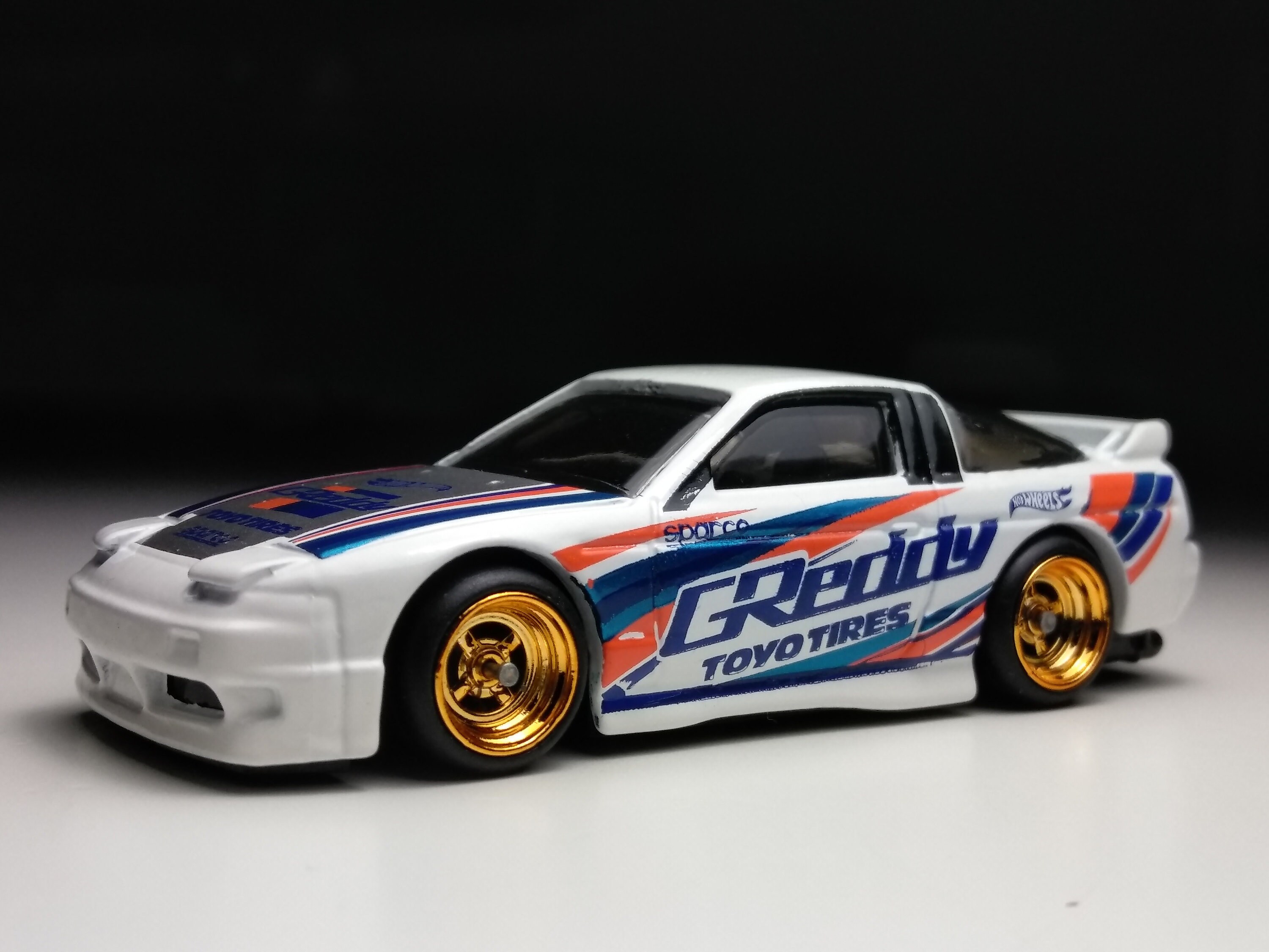 Nissan 180sx Custom Ubicaciondepersonas cdmx gob mx
