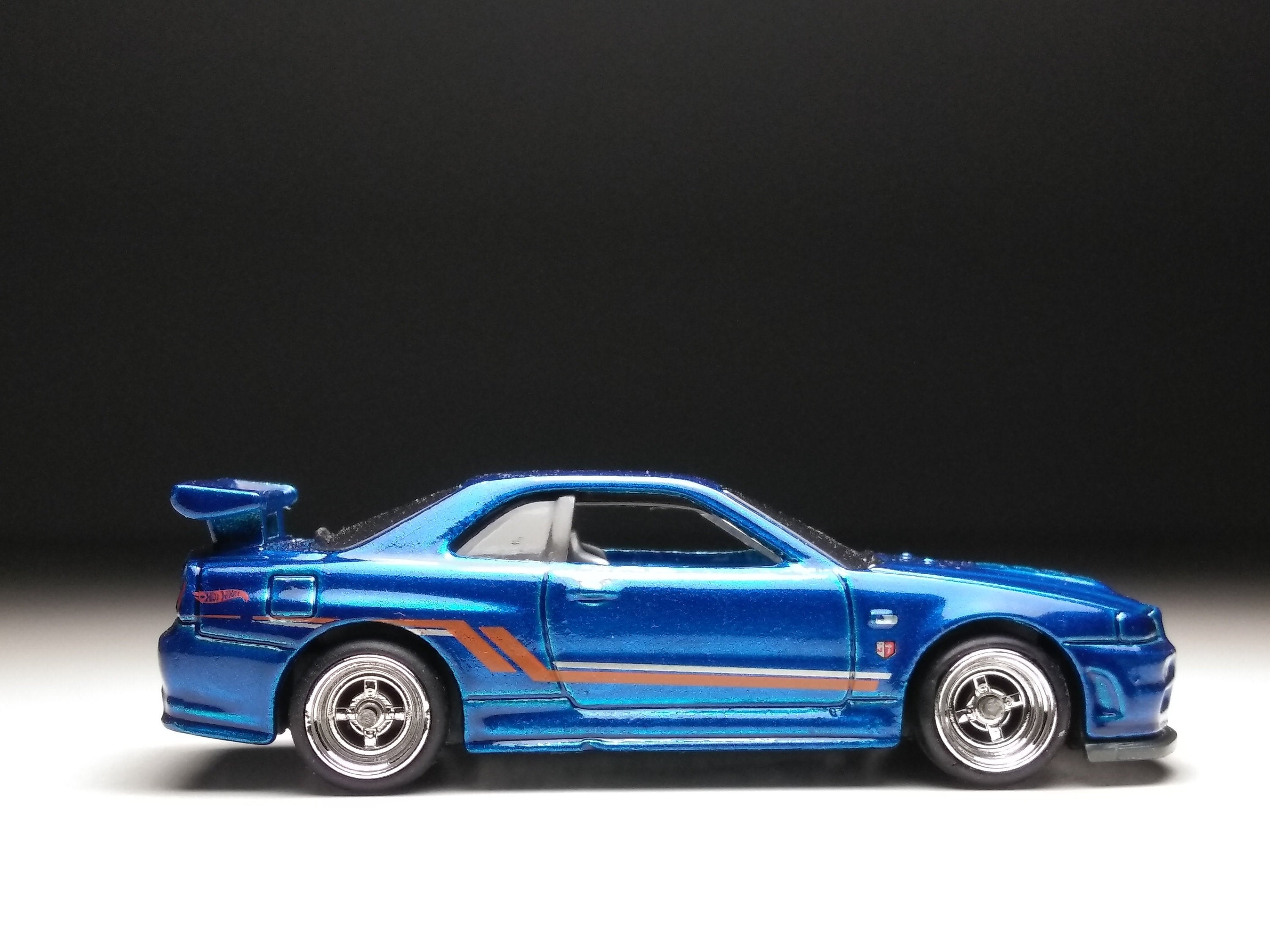Hot Wheels Nissan Skyline R34 Sth | ubicaciondepersonas.cdmx.gob.mx Hot Wheels Nissan Skyline R34 Sth | ubicaciondepersonas.cdmx.gob.mx