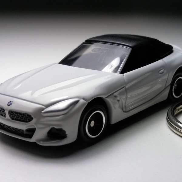 Bmw Keyring - Etsy UK