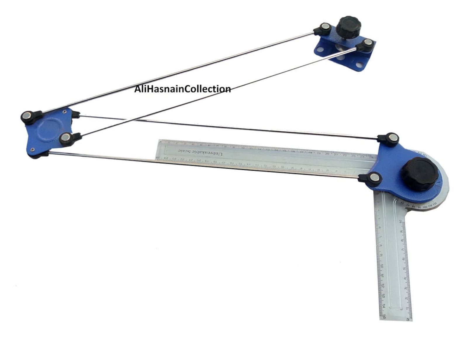 Vintage-universal-boardmaster-drafting-arm-drafting-machine - Etsy