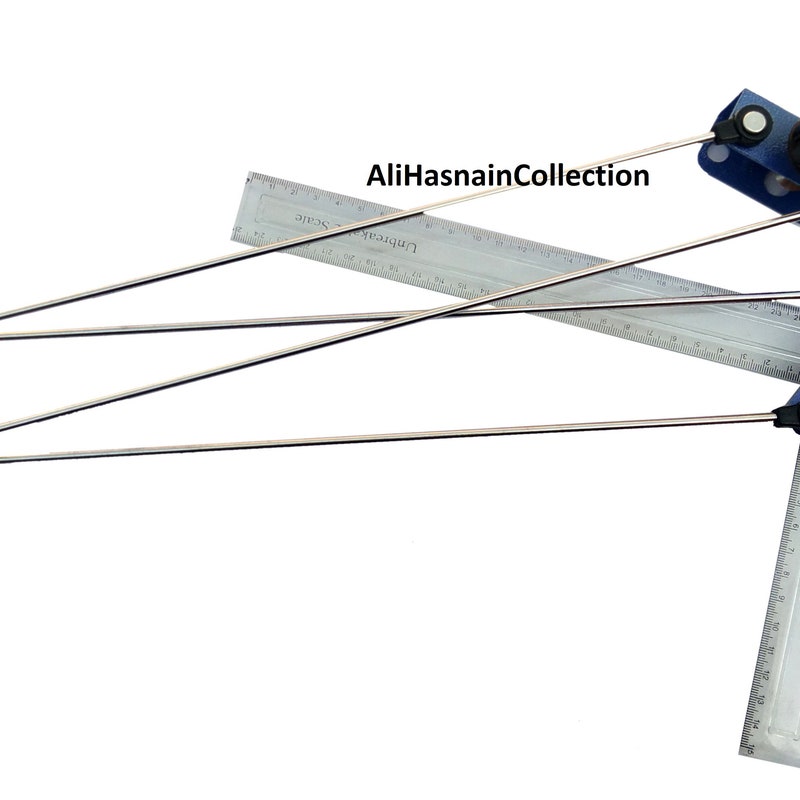 Drafting Machine Tool - Etsy