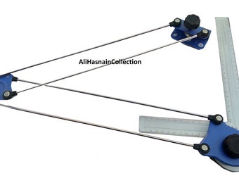 Vintage-universal-boardmaster-drafting-arm-drafting-machine | Etsy