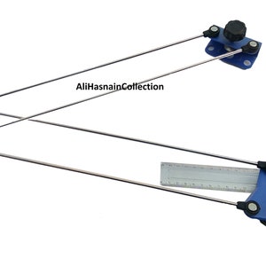 Vintage-universal-boardmaster-drafting-arm-drafting-machine Mini ...