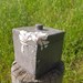 Cubic Clay Box - Etsy