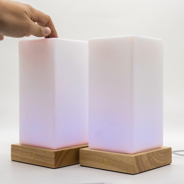 Long Distance Friendship - Etsy